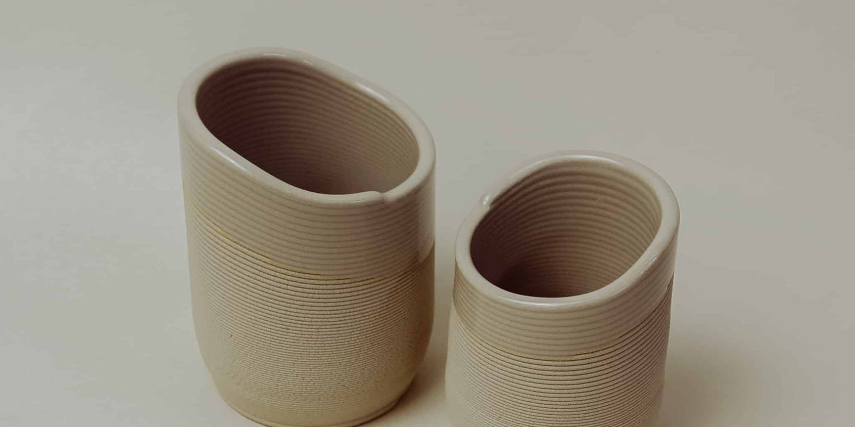 Core Collection – Migration of Matter